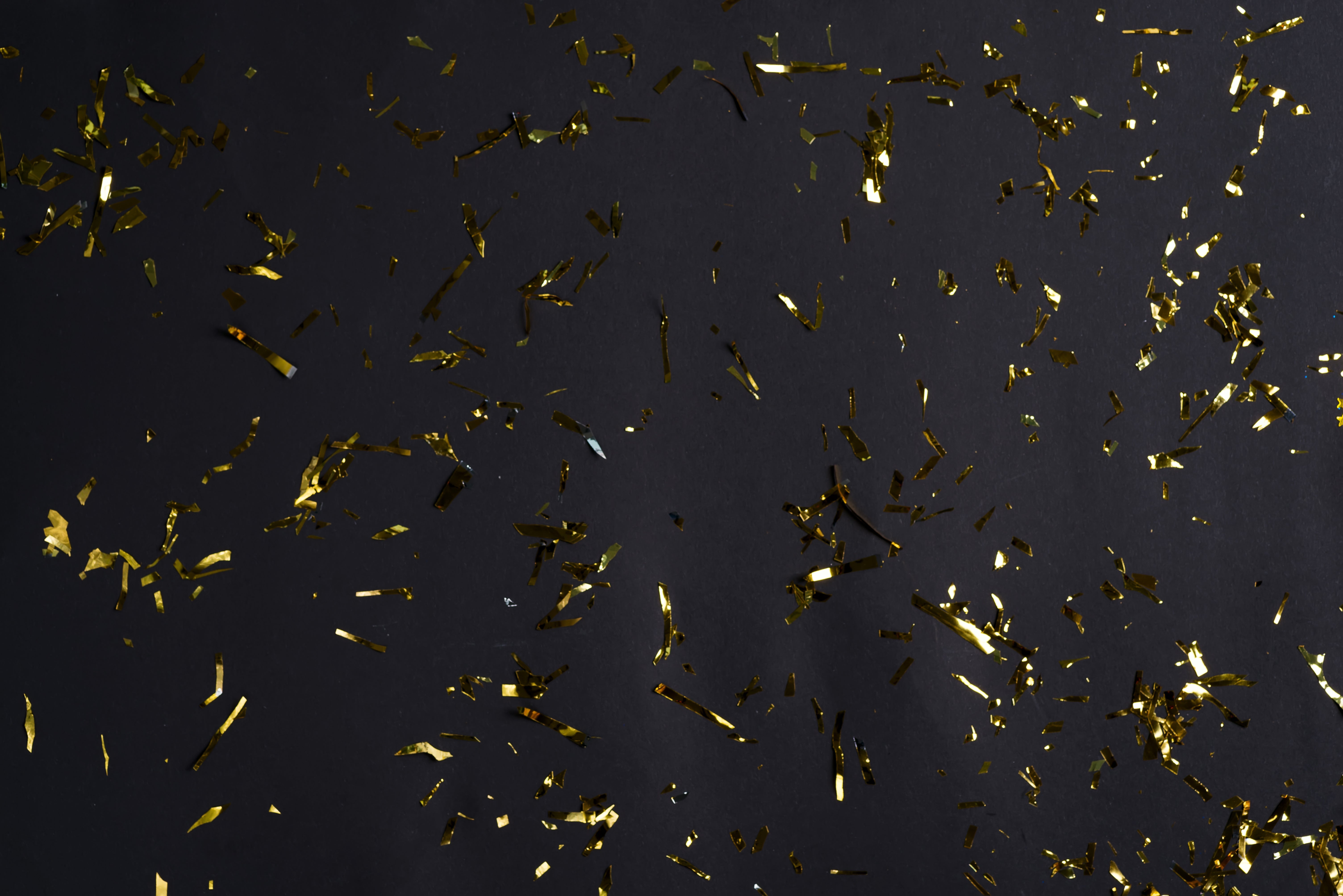 Confetti & Streamer Special Effects | ShotMax | AC Air Launcher – CITC FX