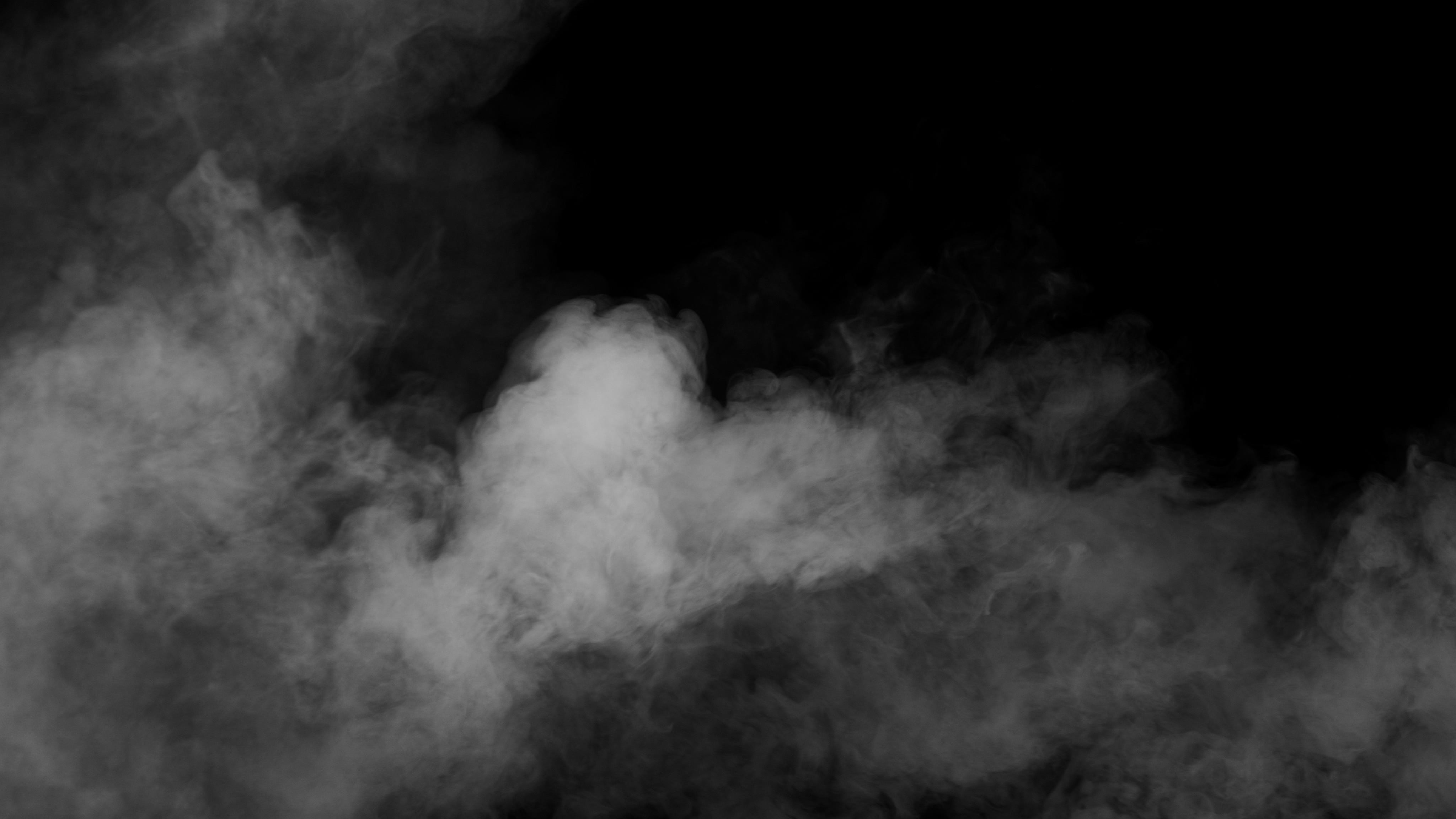 Fog & Haze Special Effects | Maniac 3D | SmartFog | CITC FX