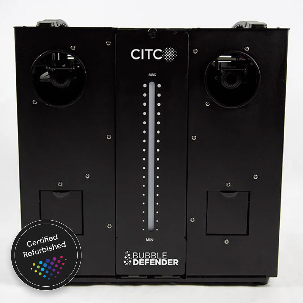 Special Effects, Fluids, Machines, & Expendables | shop.citcfx.com ...