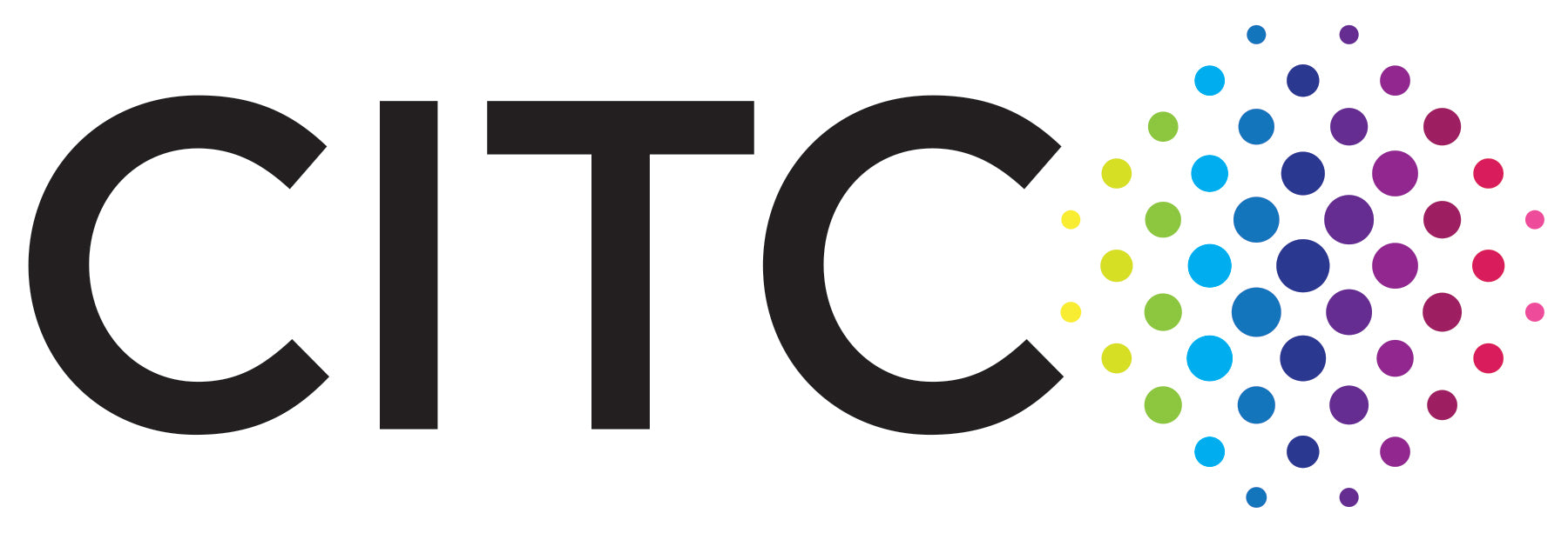 Special Effects, Fluids, Machines, & Expendables | shop.citcfx.com ...