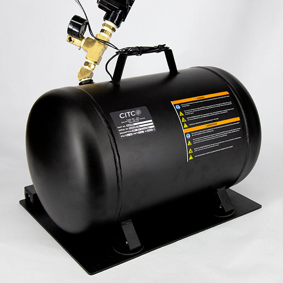 Special Effects, Fluids, Machines, & Expendables | shop.citcfx.com ...